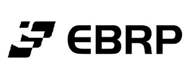 EBRP体育冠军代言-肖像权授权-体育明星代言录制视频-出席活动