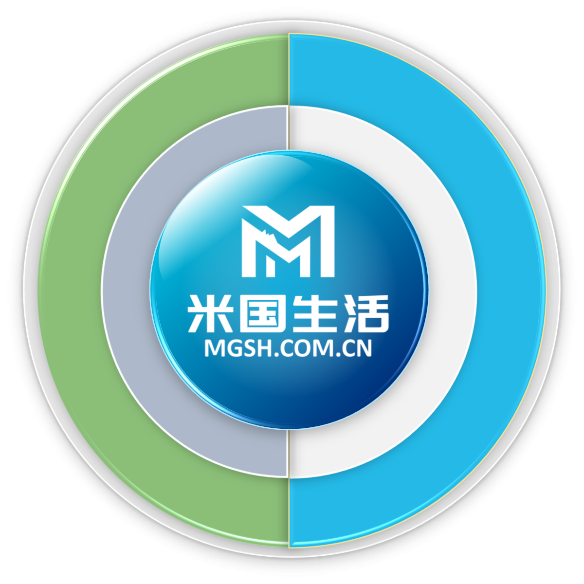 体育明星代言常见问答 - 冠军签约流程 - EBRP体育冠军代言