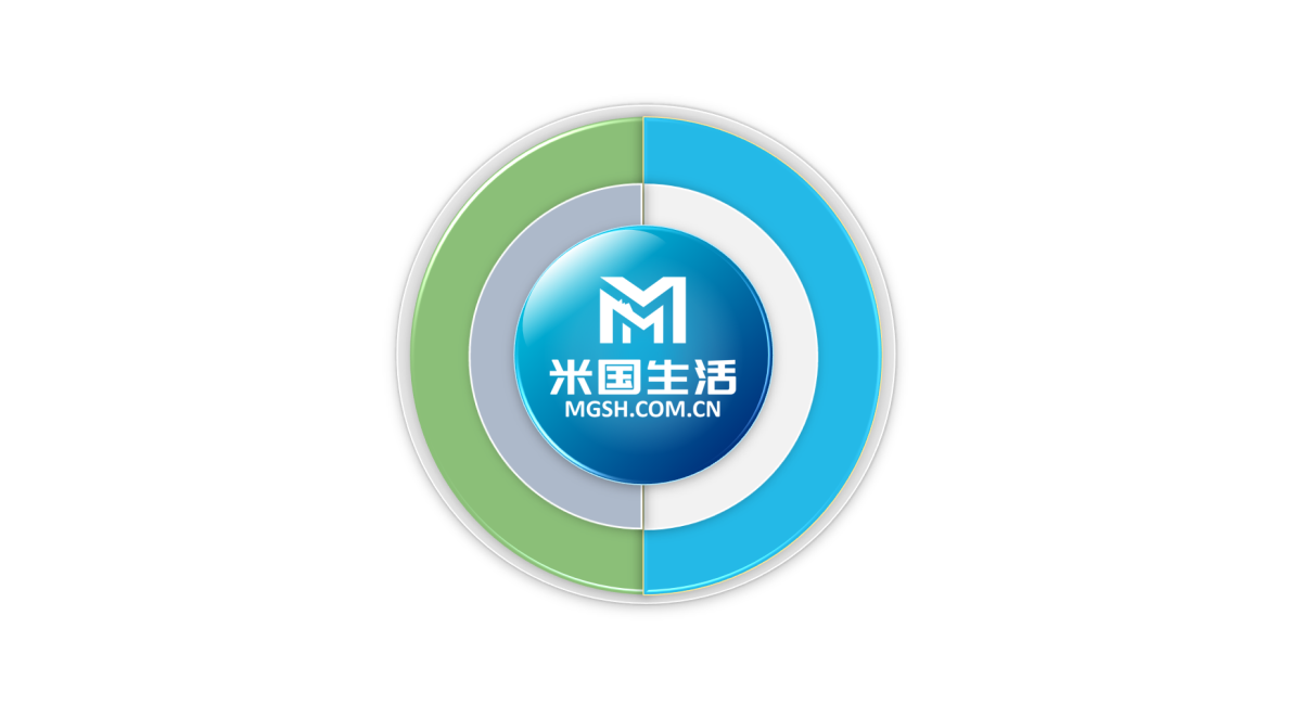 体育明星代言常见问答 - 冠军签约流程 - EBRP体育冠军代言